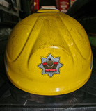 Colfire’s Music Profile | Last.fm