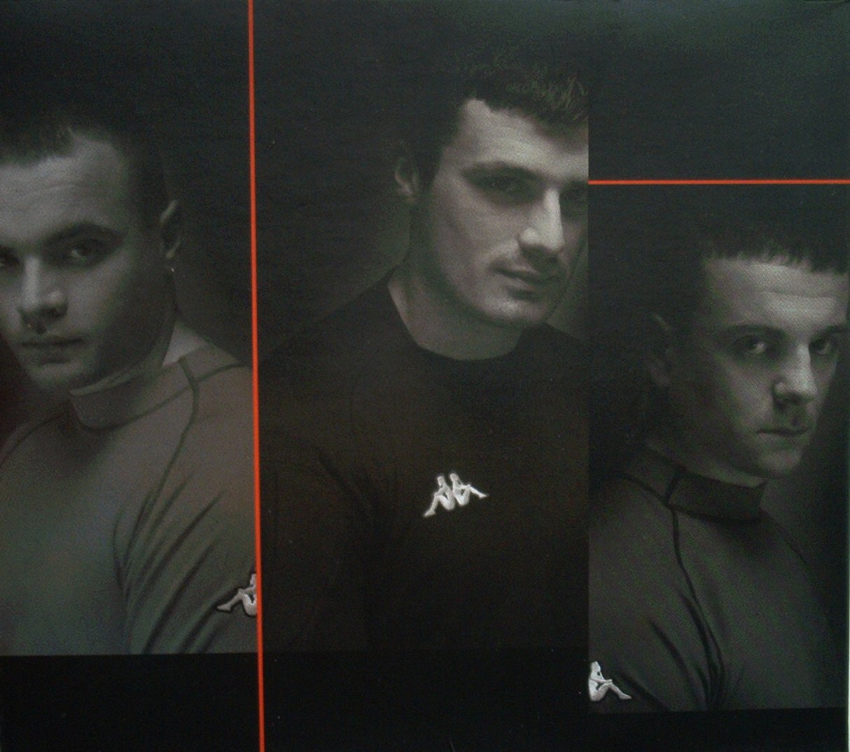 CYA music, videos, stats, and photos | Last.fm