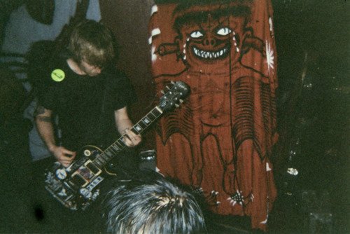 Crazy Spirit music, videos, stats, and photos | Last.fm