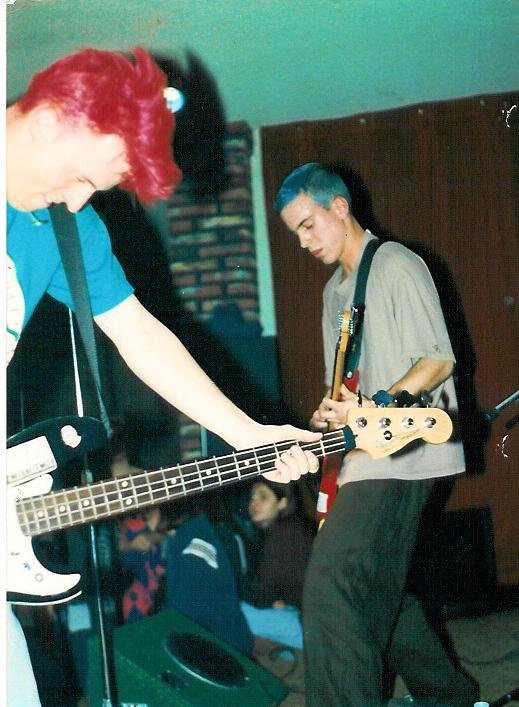 Temper Tantrum music, videos, stats, and photos | Last.fm