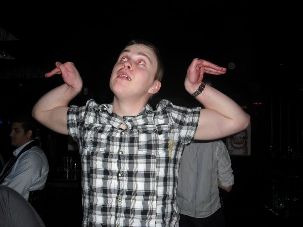 Jamie-duck’s Music Profile | Last.fm