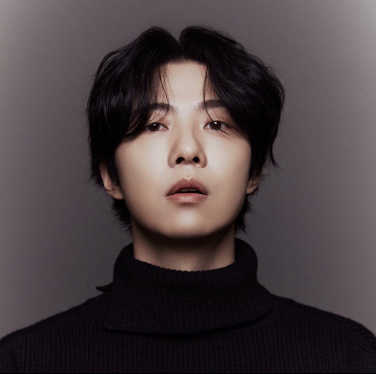 Harry Park's Instagram, Twitter & Facebook on IDCrawl