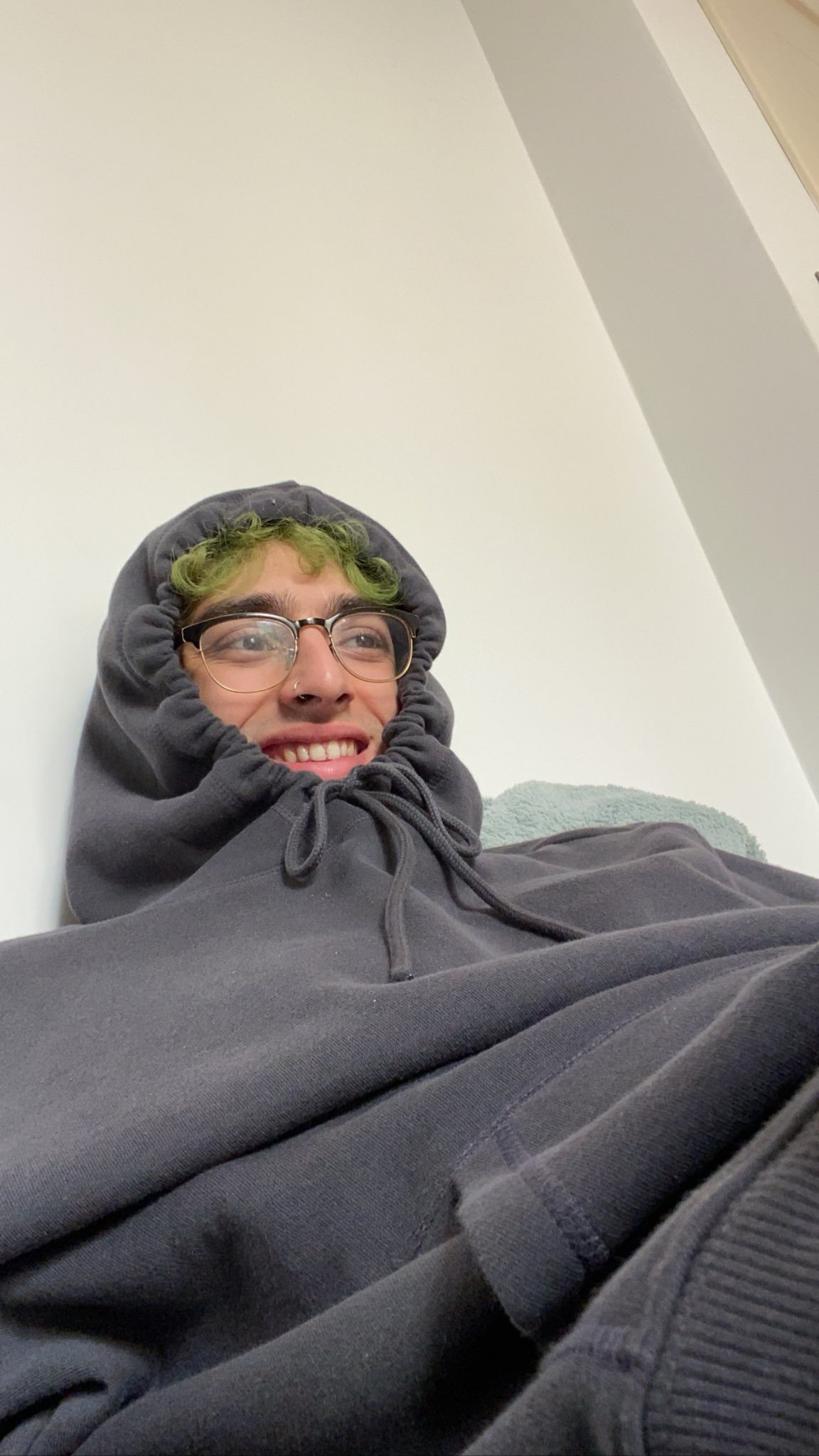 D3 music, videos, stats, and photos | Last.fm