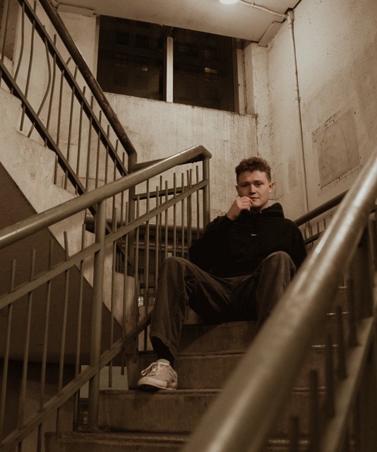 Steinza music, videos, stats, and photos | Last.fm