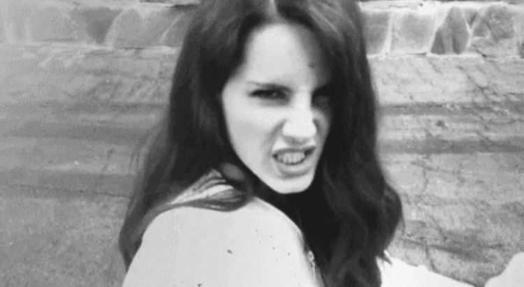 char1otte_r’s Music Profile | Last.fm