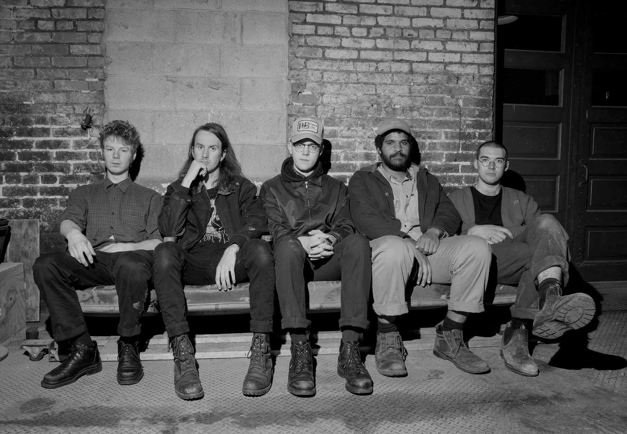 Snakes music, videos, stats, and photos | Last.fm