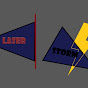 Laser_Storm’s Music Profile | Last.fm