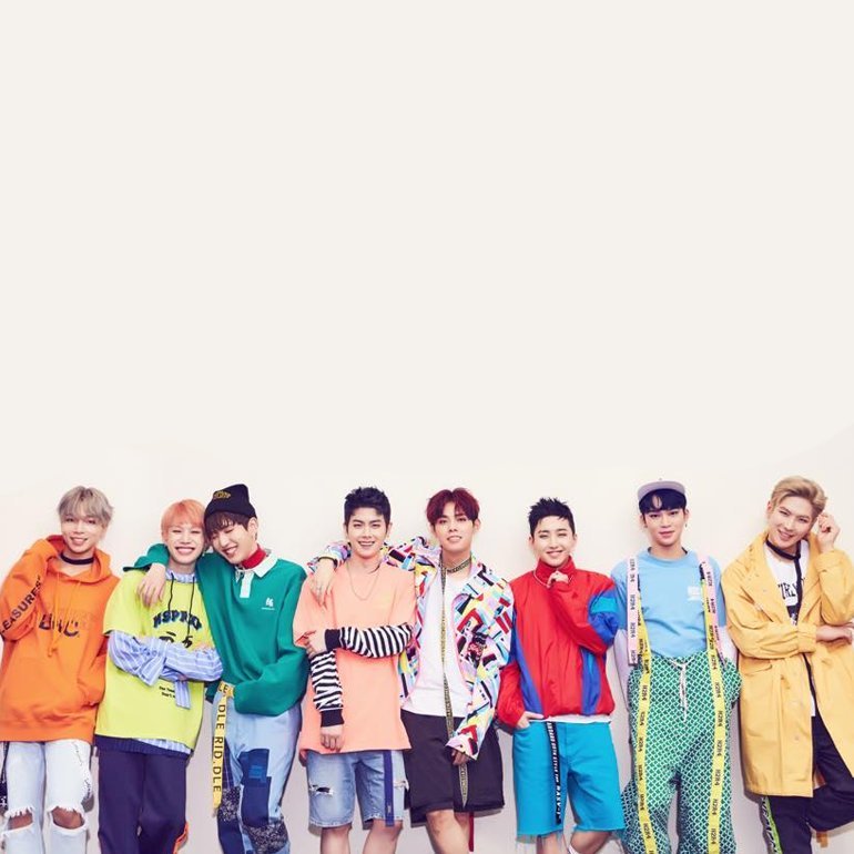 MASC music, videos, stats, and photos | Last.fm