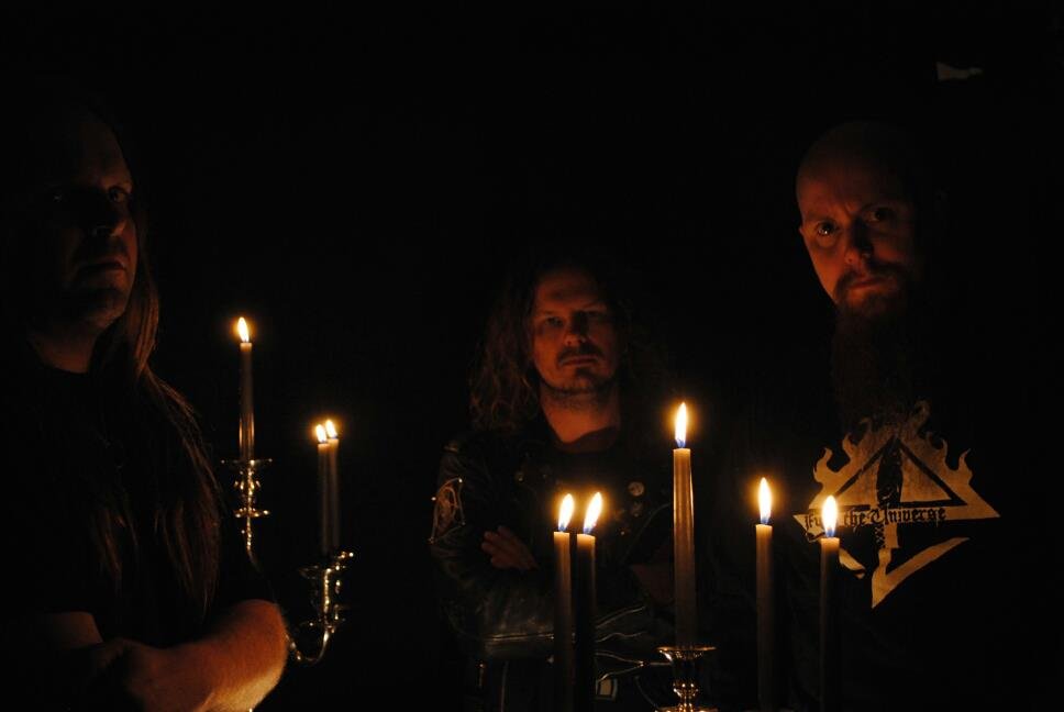 Skogen music, videos, stats, and photos | Last.fm