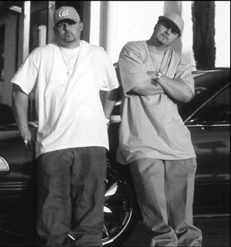 N2DEEP music, videos, stats, and photos | Last.fm