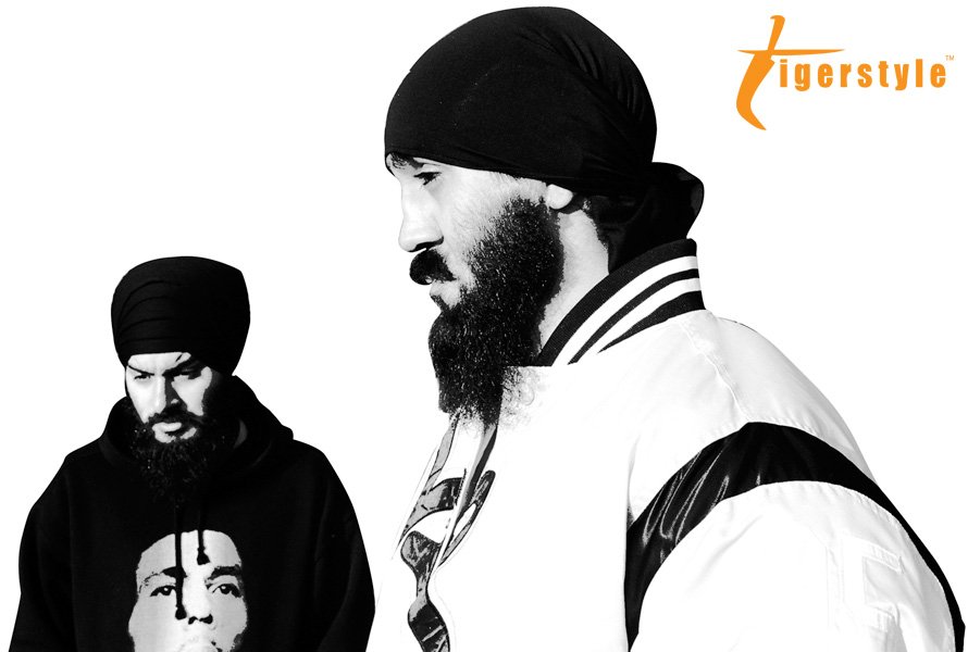 Tigerstyle music, videos, stats, and photos | Last.fm