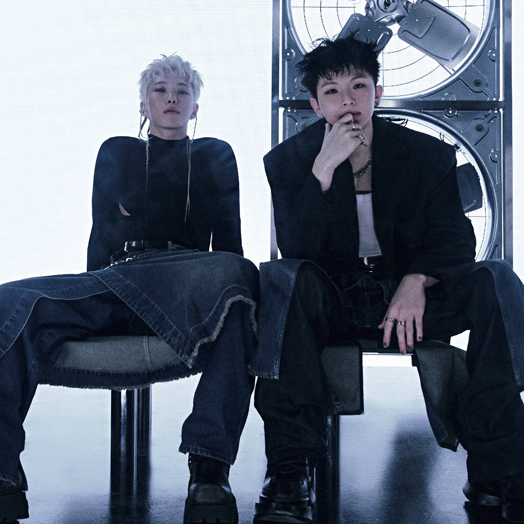 HXW music, videos, stats, and photos | Last.fm