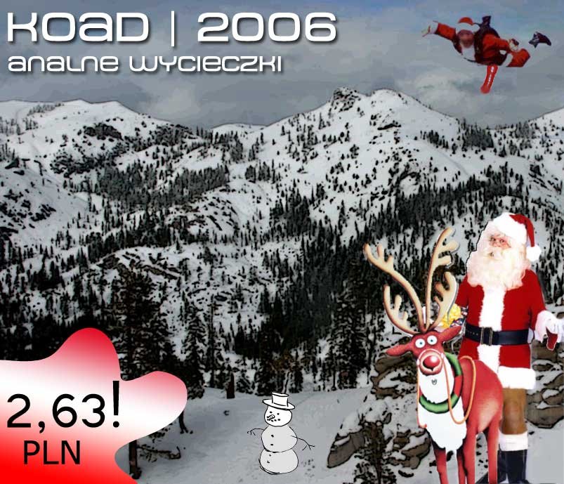 KOAD music, videos, stats, and photos | Last.fm