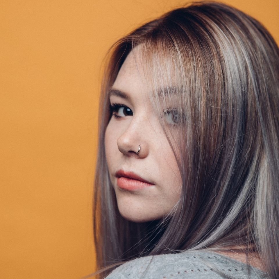 Klea music, videos, stats, and photos | Last.fm