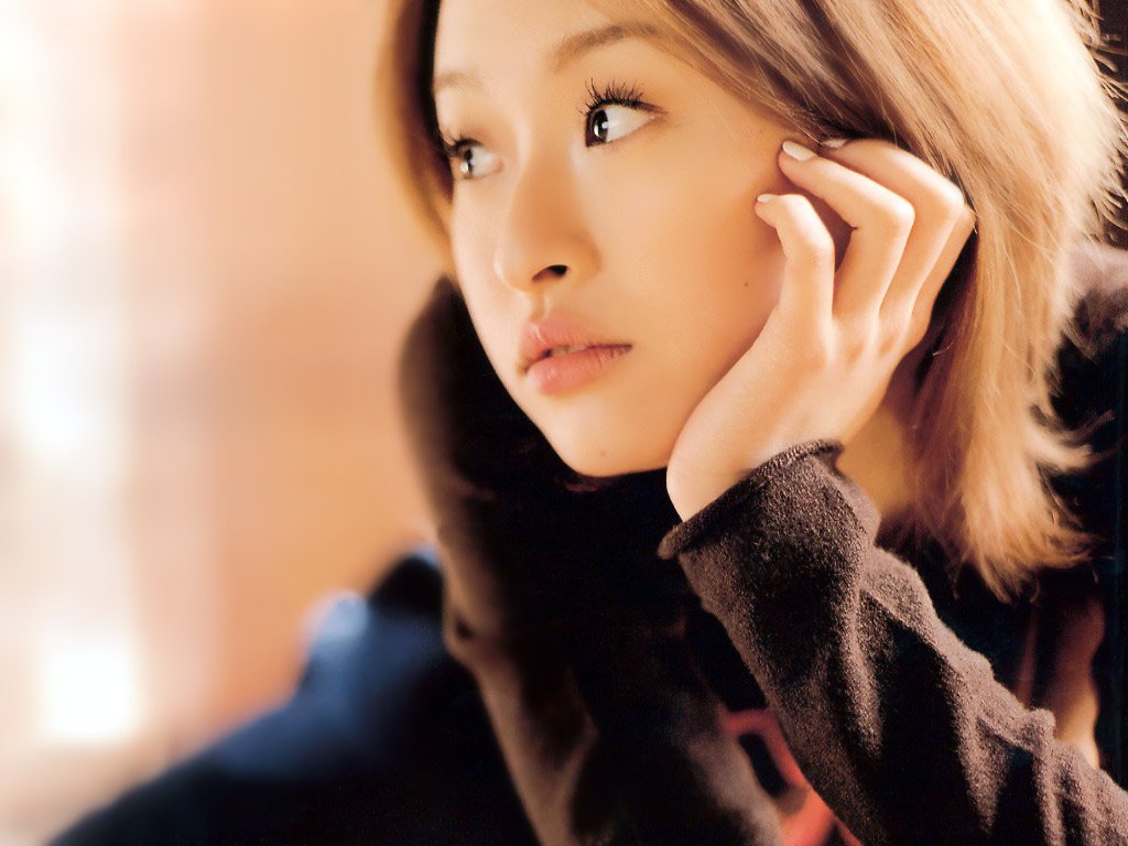 Hiro music, videos, stats, and photos | Last.fm