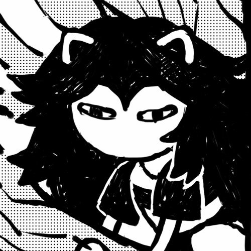 Sodikken music, videos, stats, and photos | Last.fm