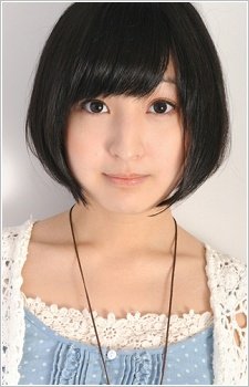 佐倉綾音 music, videos, stats, and photos | Last.fm 佐倉綾音 music, videos, stats, and photos | Last.fm