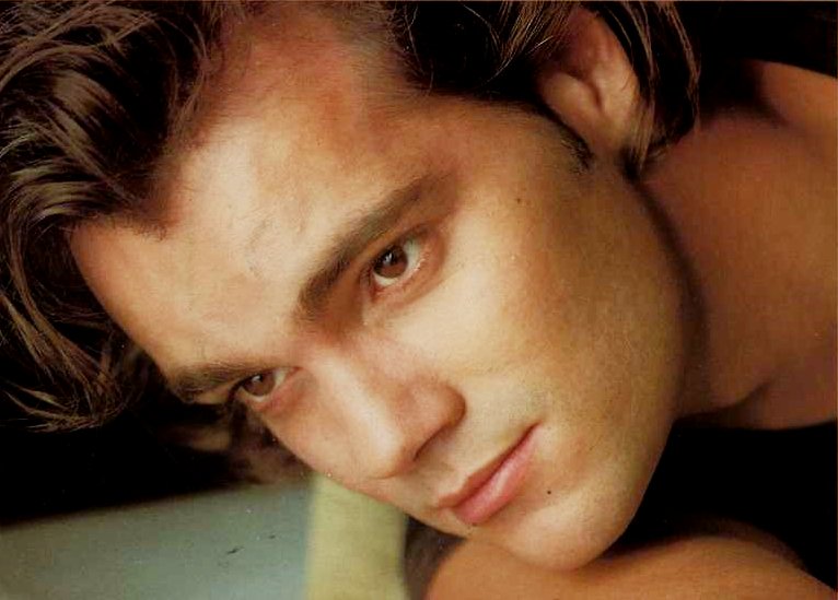 Axel Bauer : Axel Bauer Et Zazie Biography / Get all the lyrics to ...