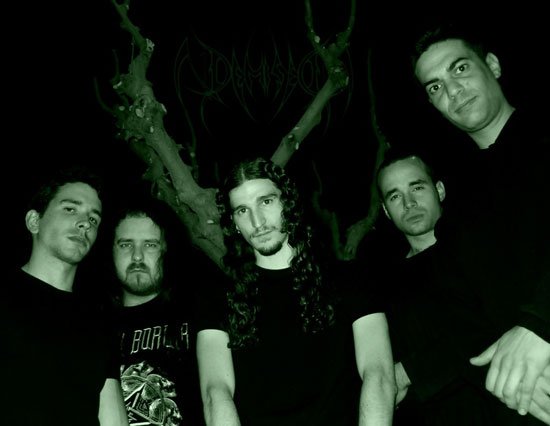 DEMISED music, videos, stats, and photos | Last.fm