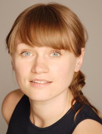 Andrea Bauer's Instagram, Twitter & Facebook on IDCrawl