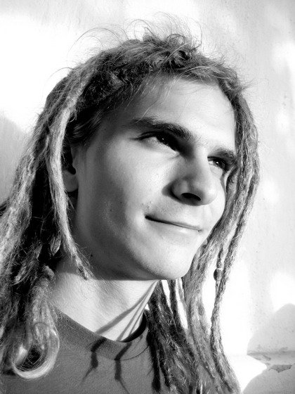 Cocoman music, videos, stats, and photos | Last.fm