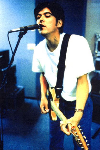 Jesse Valenzuela music, videos, stats, and photos | Last.fm