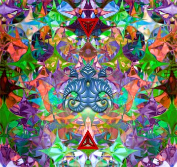 Rados music, videos, stats, and photos | Last.fm