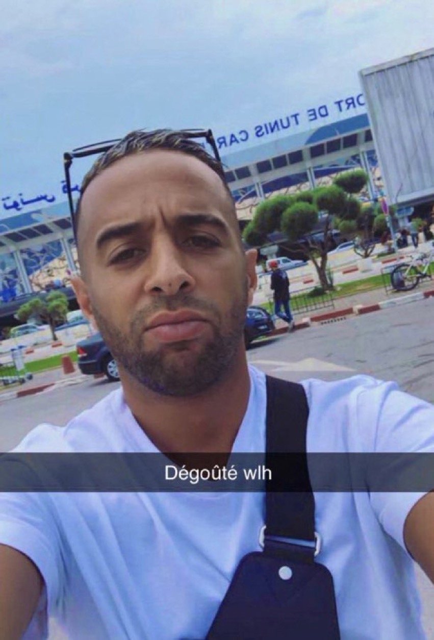 Naps music, videos, stats, and photos | Last.fm