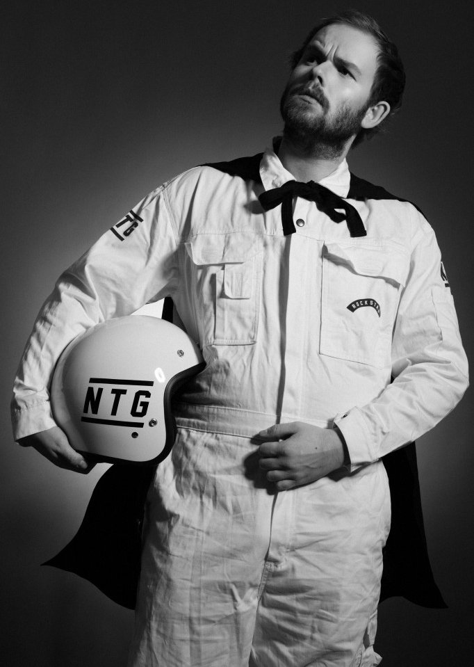 Rockstah music, videos, stats, and photos | Last.fm