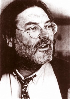 Roger Siffer music, videos, stats, and photos | Last.fm