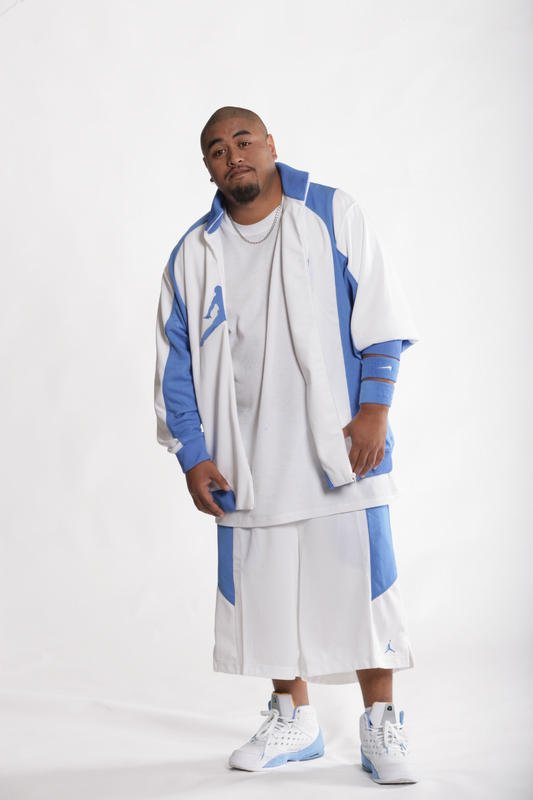 Chong Nee music, videos, stats, and photos | Last.fm