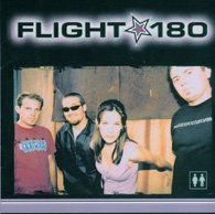 Flight 180 music, videos, stats, and photos | Last.fm