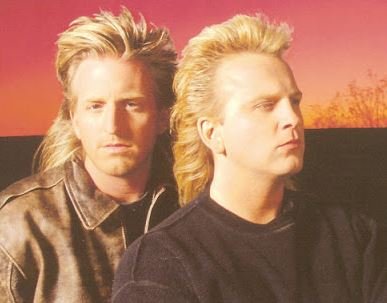 Liaison music, videos, stats, and photos | Last.fm