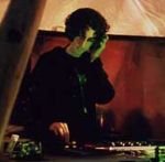 Makyo music, videos, stats, and photos | Last.fm
