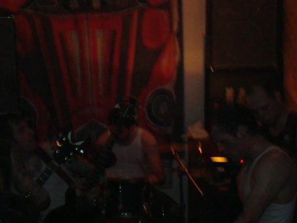 Inane music, videos, stats, and photos | Last.fm