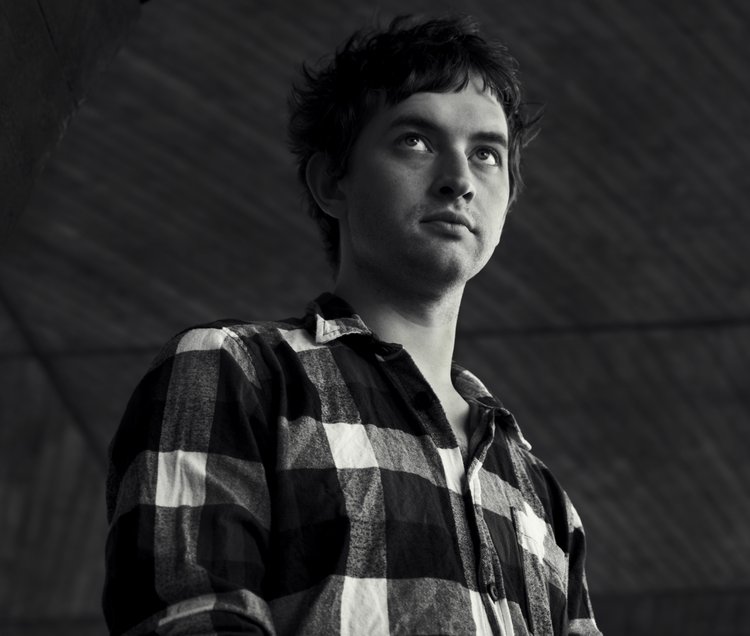 Nathan Fake albums and discography | Last.fm