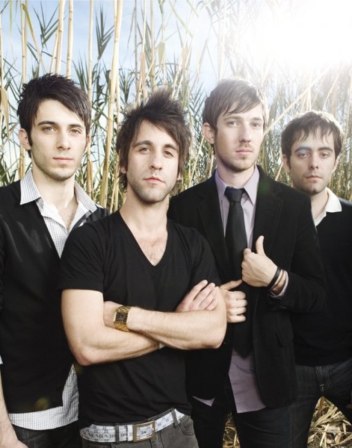 Mêlée music, videos, stats, and photos | Last.fm