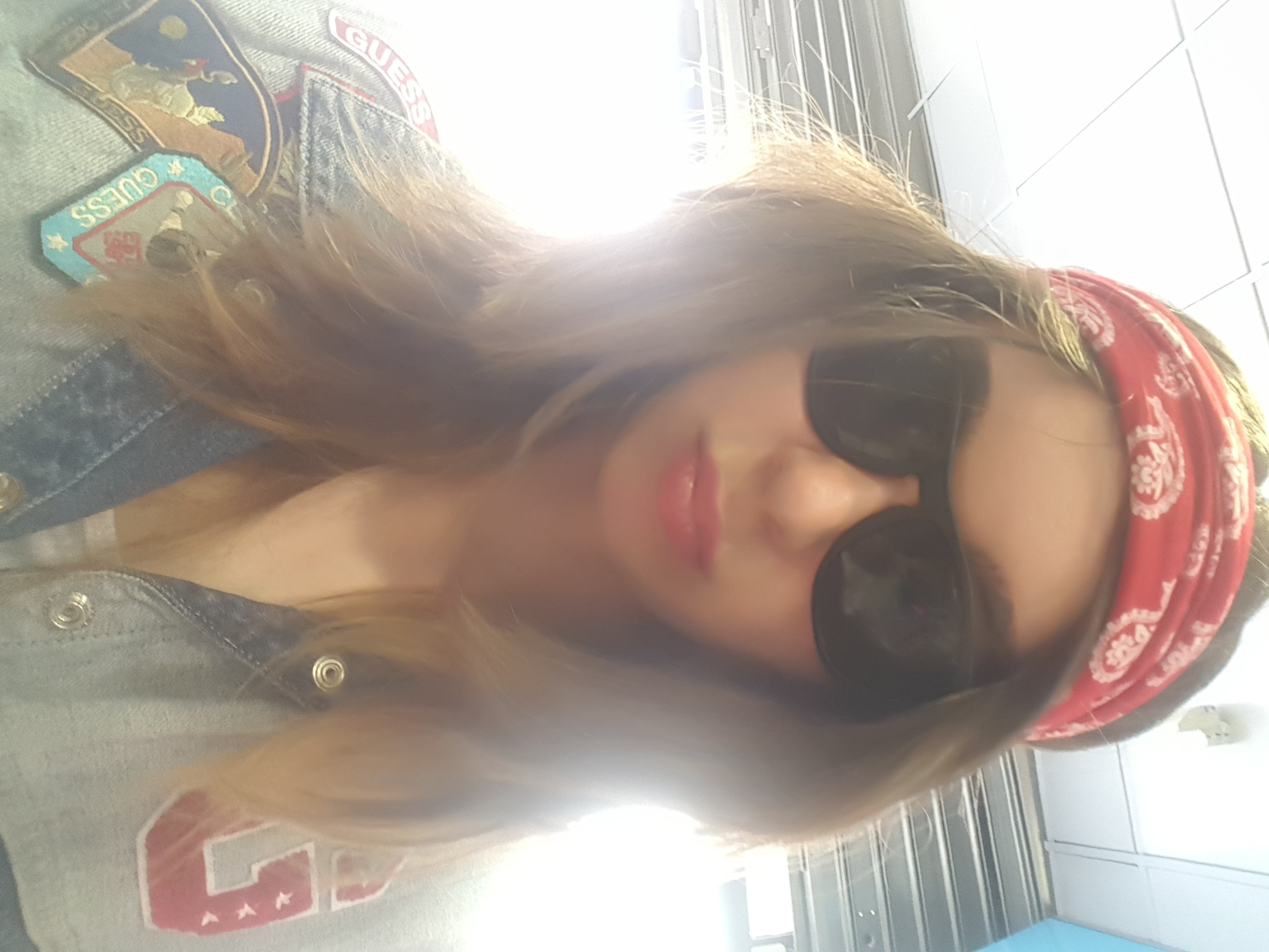 ilonecorleone's loved tracks | Last.fm