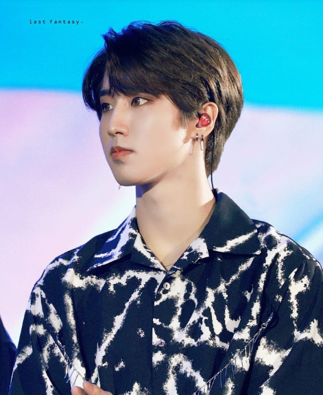 thiccboimork’s Music Profile | Last.fm