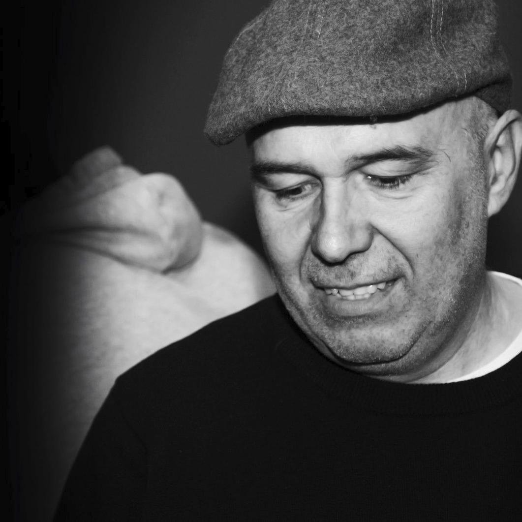 Ltj Xperience biography | Last.fm