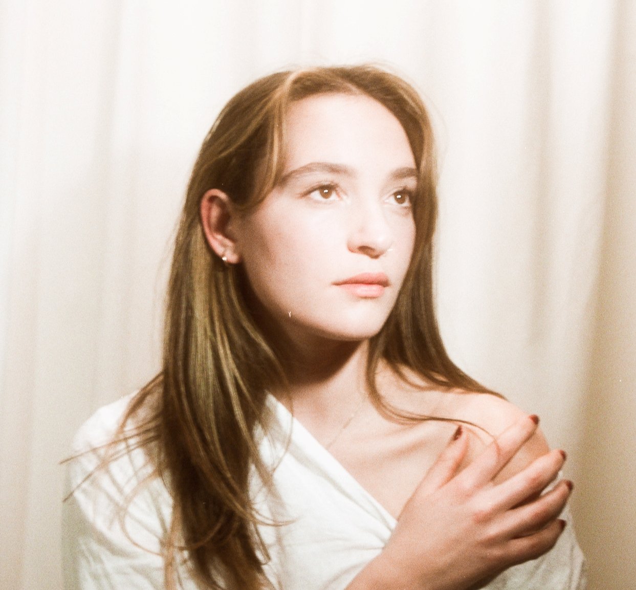 néomí music, videos, stats, and photos | Last.fm