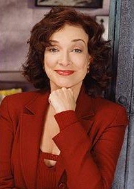 Dixie Carter music, videos, stats, and photos | Last.fm