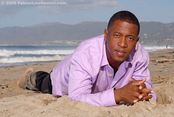 Terry Prince music, videos, stats, and photos | Last.fm