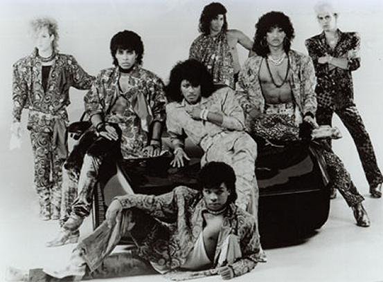 Mazarati music, videos, stats, and photos | Last.fm