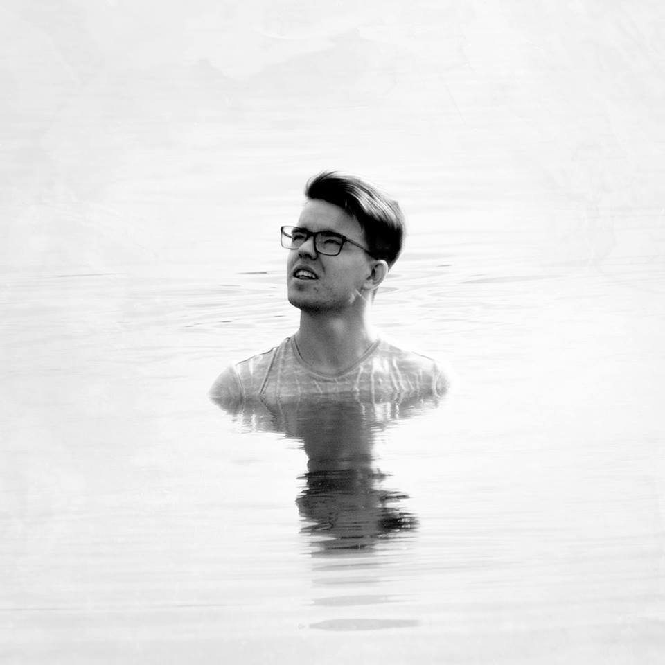 Toby Johnson music, videos, stats, and photos | Last.fm