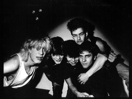 BYOB music, videos, stats, and photos | Last.fm