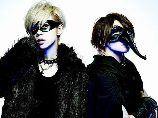 LM.C music, videos, stats, and photos | Last.fm