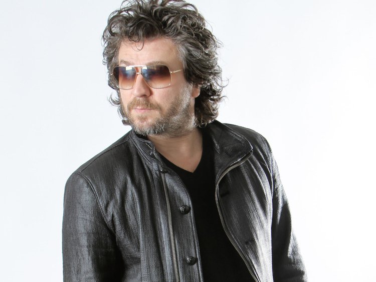 Mansour music, videos, stats, and photos | Last.fm