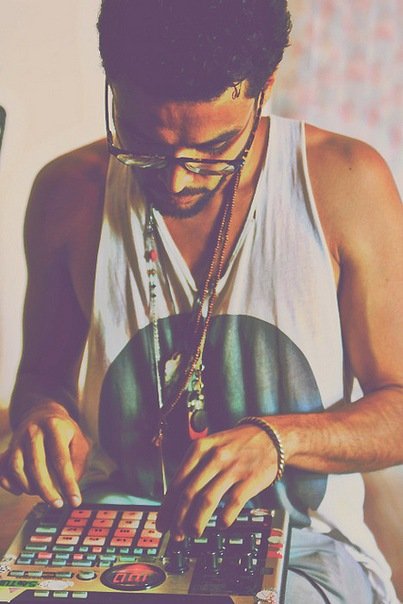 AFTA-1 music, videos, stats, and photos | Last.fm