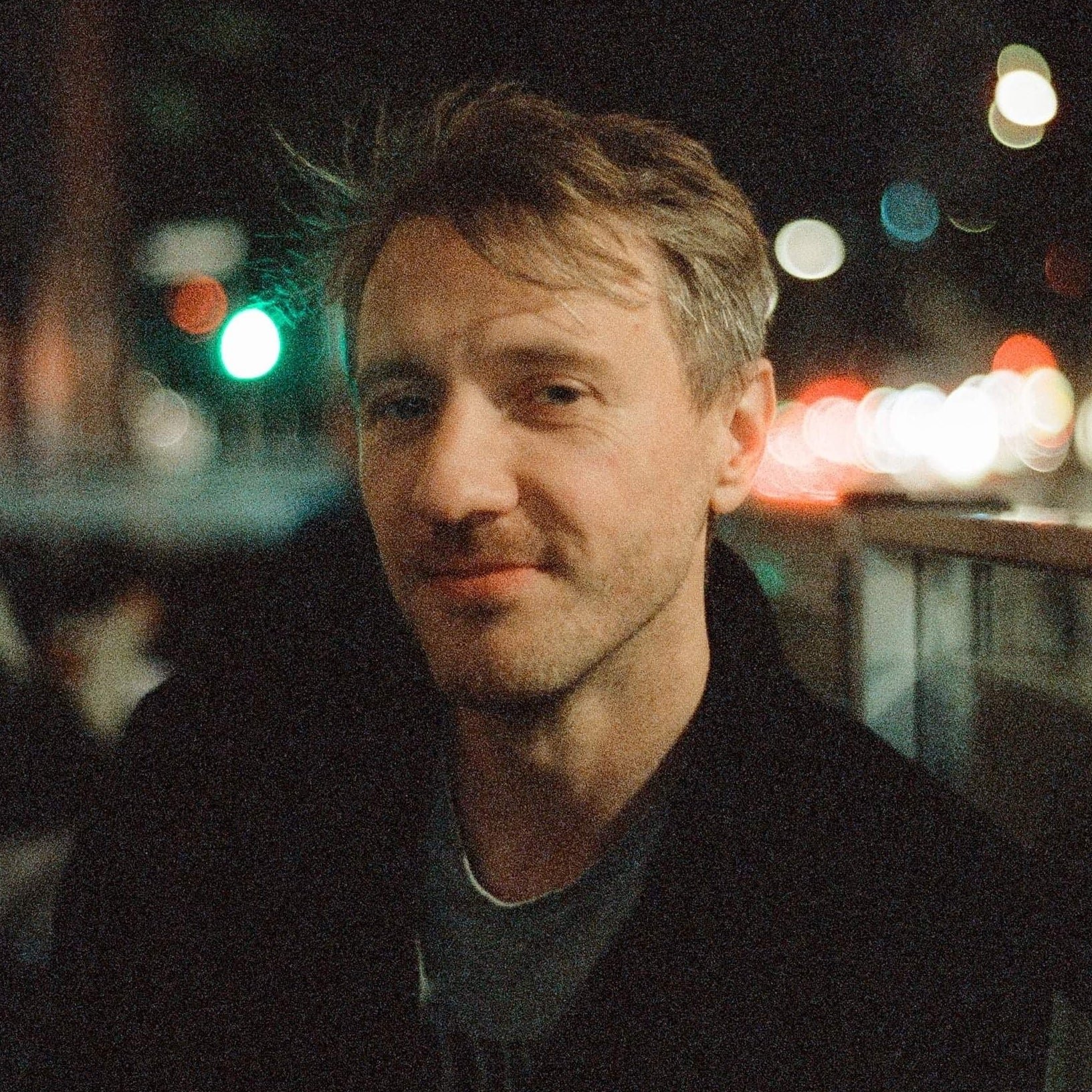 Nevin music, videos, stats, and photos | Last.fm